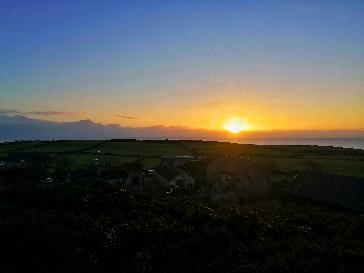 Dundalk - BBC Weather