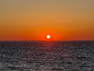 Farnborough - BBC Weather