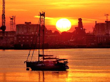 Andover - BBC Weather