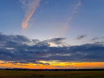 Wolverhampton - BBC Weather