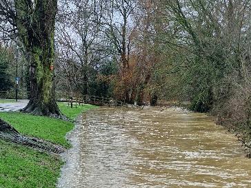 Leicester - BBC Weather