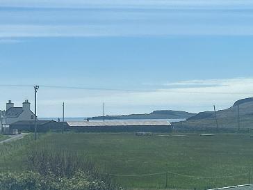 Aberdeen - BBC Weather