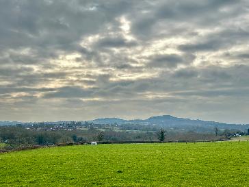Birmingham - BBC Weather