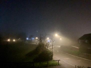 Grimsby - BBC Weather