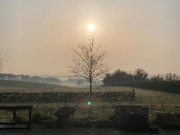 Maidenhead - BBC Weather