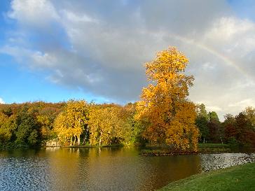 Devizes - BBC Weather