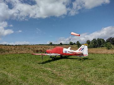 Evesham - BBC Weather