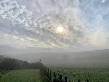 Hayle - BBC Weather