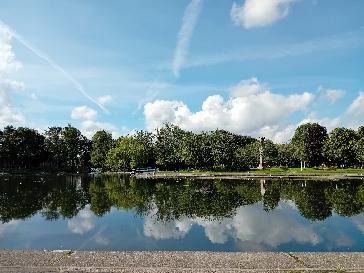 Dunoon - BBC Weather
