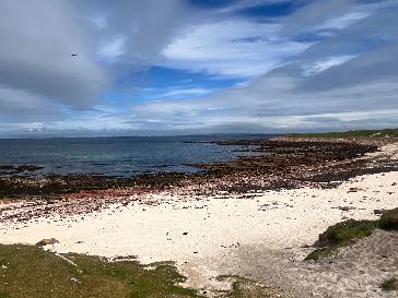 Aviemore - BBC Weather