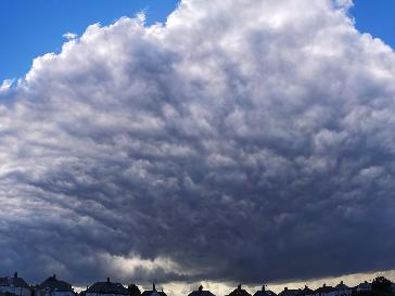 Durham - BBC Weather