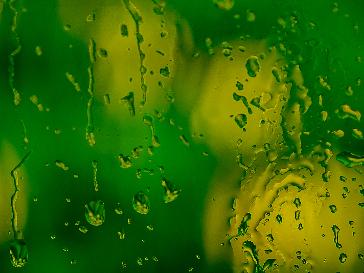 Coventry - BBC Weather