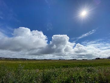 Inverness - BBC Weather