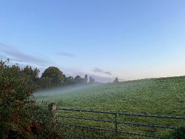 Swindon - BBC Weather