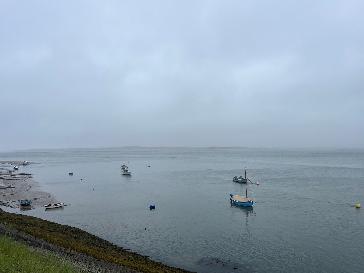 Brixham - BBC Weather