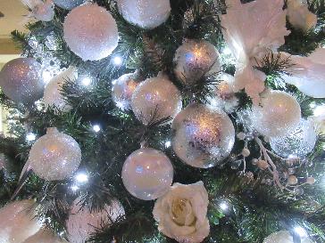 Rotherham - BBC Weather