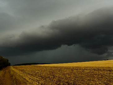 Doncaster - BBC Weather