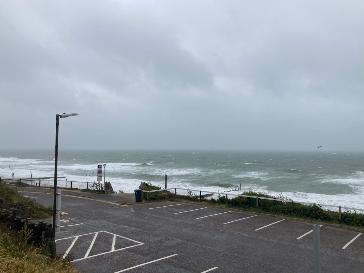 Poole - BBC Weather