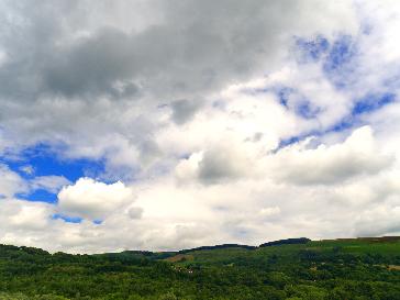 Cardiff - BBC Weather