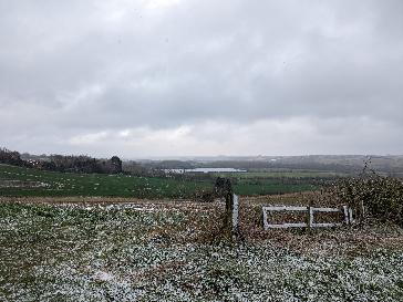 Northampton - BBC Weather