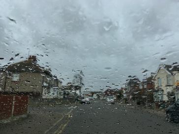 Southend-on-Sea - BBC Weather