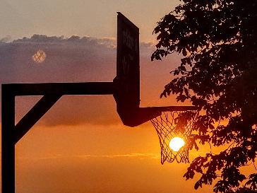 Northampton - BBC Weather