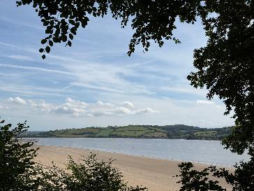 Report - BBC Weather Watchers