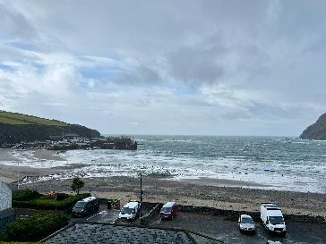 Onchan - BBC Weather
