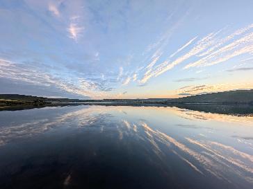 Shetland - BBC Weather