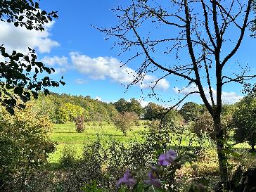 Tyldesley - BBC Weather
