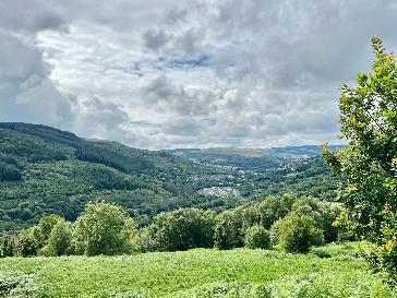 Cardiff - BBC Weather