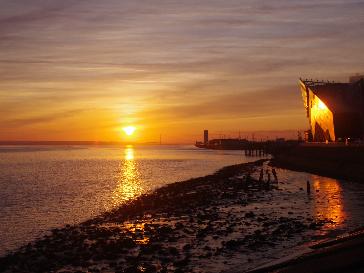Bridlington - BBC Weather