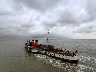 Newport - BBC Weather