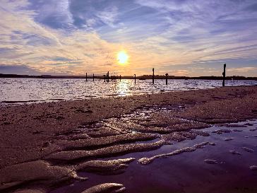 Dorchester - BBC Weather