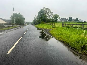 BT2 - BBC Weather