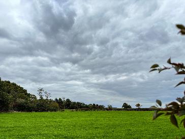 Clitheroe - BBC Weather