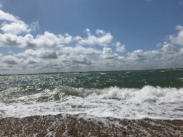 Farnborough - BBC Weather