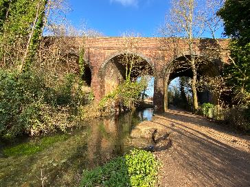 Farnborough - BBC Weather