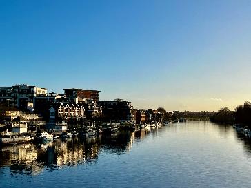 Wembley - BBC Weather