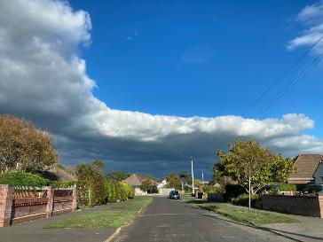 Basingstoke - BBC Weather