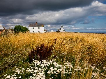 Chester-le-Street - BBC Weather