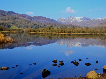 Kendal - BBC Weather