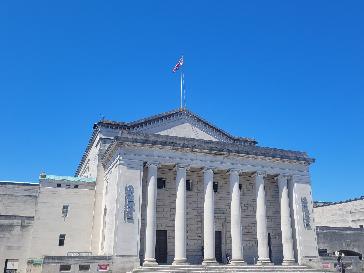 Southampton - BBC Weather