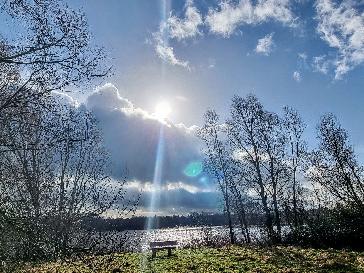 Northampton - BBC Weather