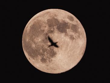 Bletchley - BBC Weather