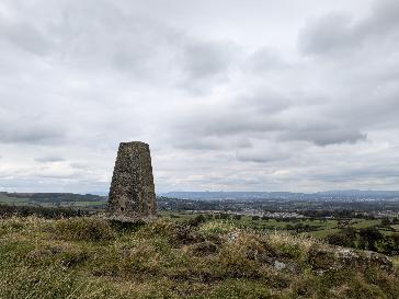 Prestwick - BBC Weather