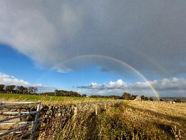 Aberdeen - BBC Weather