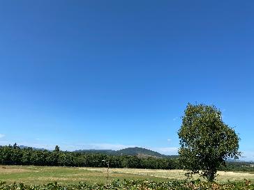 Peterhead - BBC Weather