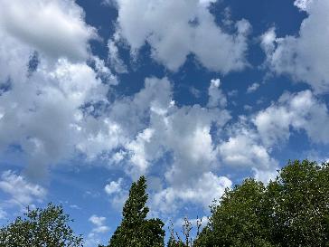 Daventry - BBC Weather