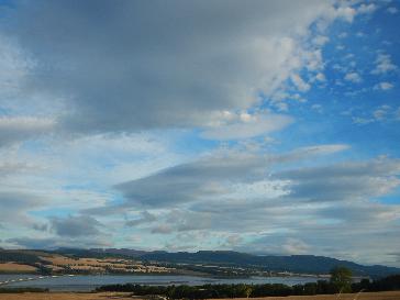 Inverness - BBC Weather